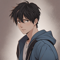 🔥 用 Vue3 + HTML Canvas 打造高颜值 H5 海报生成器，轻松搞定复杂设计！在我公司的业务需求中，H - 掘金