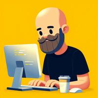 .NET的JSON序列化与反序列化-System.Text.Json精讲🚀🚀Json的序列化与反序列化(System - 掘金