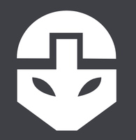 Vscode 插件开发 - TreeView树状视图很多插件都可能用到，通常作为一个简单的列表使用，比如管理项目依赖、展 - 掘金