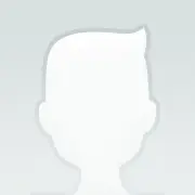 apktool使用教程APKTool是一个用于逆向工程Android应用程序（APK文件）的工具。以下是APKTool的 - 掘金