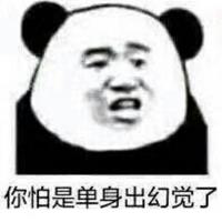 JavaScript 正则表达式 exec、match、matchAll、test 方法详解关于正则编写的细节这里不多做 - 掘金