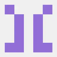 el-scrollbar搭配el-backtop滚动到最顶/最底 & el-scrollbar在focus时出现黑框的解决办法 - 掘金