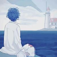 一文读懂SVG动画：从原理到实战SVG，全称 Scalable Vector Graphics，即可缩放矢量图形，是一种 - 掘金