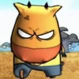 进军Android底层，首先掌握 RefBase, sp, wp - 掘金