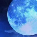 Lodash详解——数组分块_.chunk使用原生js对Lodash工具库方法进行解析并扩展，本文详细解析数组分块方法_ - 掘金